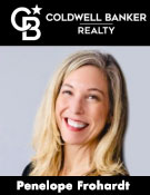 Minnesota Seniors Real Estate - Senior Resources at Minnesota Seniors ...